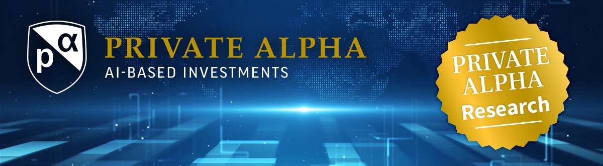 201029_Private-Alpha_Header_Research_1200px - KI optimierte ...